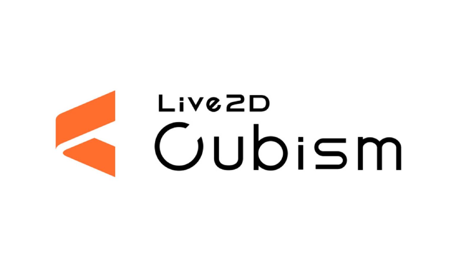 Live2D Cubismで遊んでみた！ | 株式会社ジャムデザイン